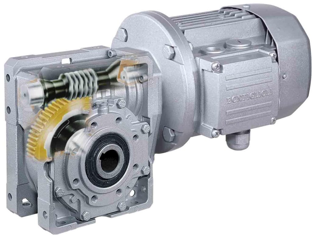 Hydraulics - Crown Canlines Group